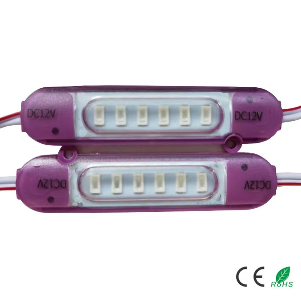 5730-LED-MODULE-12V-24V-Waterproof-led-back-light-module-for-sign ...