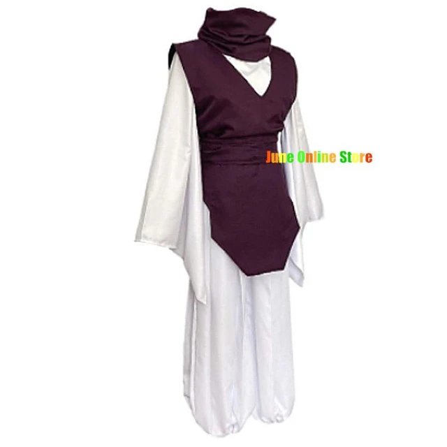 Aladdin Costume Florante At Laura