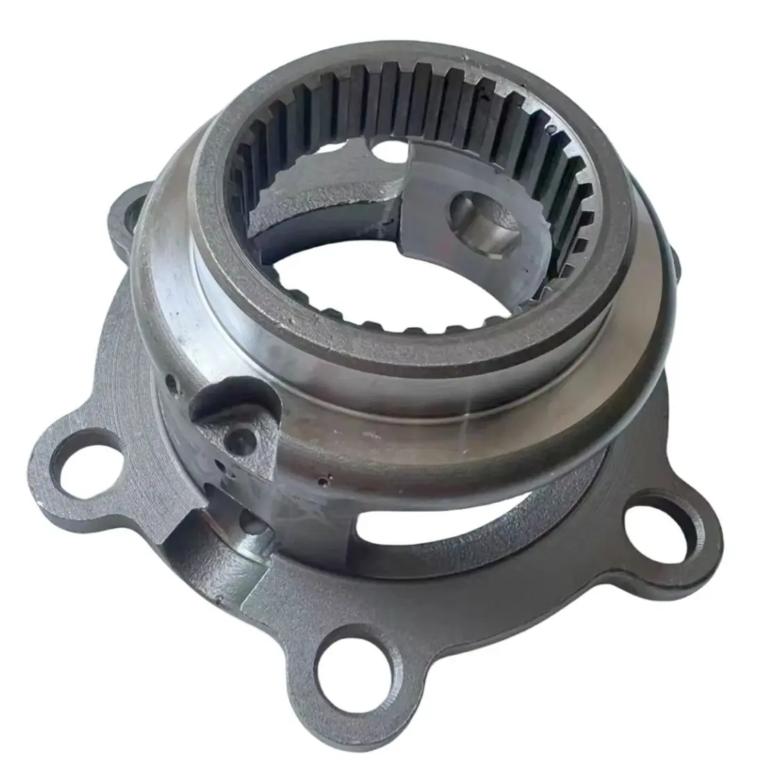 Differential-Bracket-0181-313008-10000-0181-313008-0050-Fit-For-CF-MOTO ...