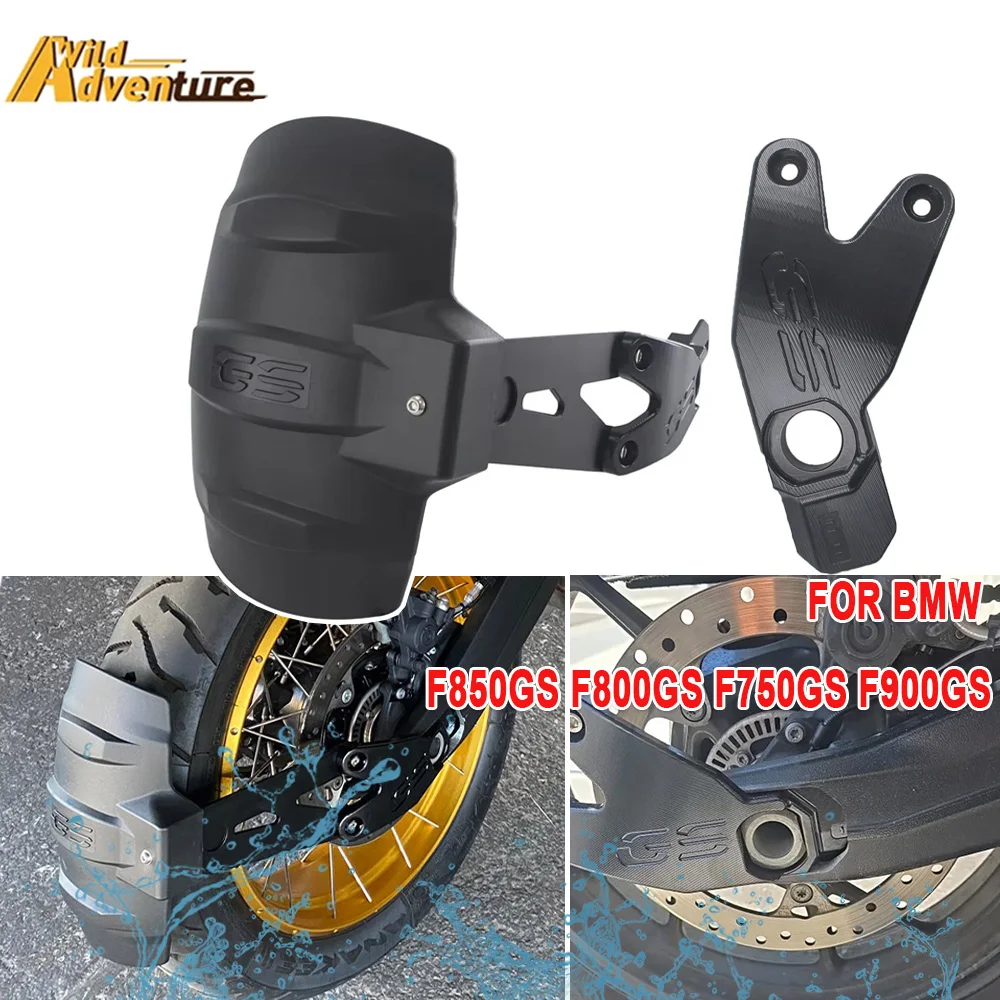 Sdab3a36fbce7437db778d4e1ac2328236.jpg
