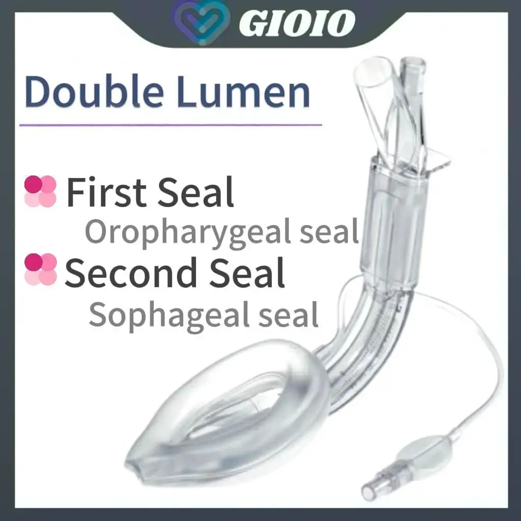 Sdab3b81f7c5d4254978eb48f31e9c3c78.jpg