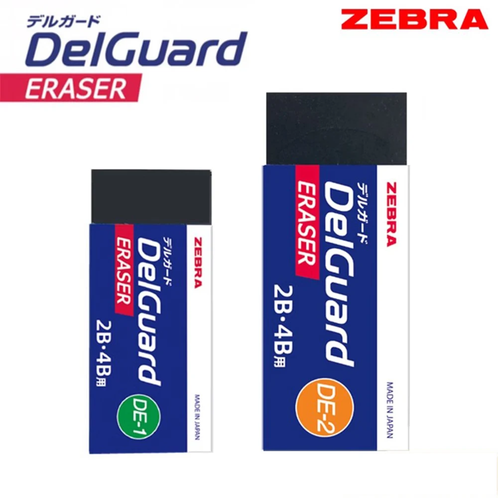 Sdab406d8059c4edd9c8b58a60cb4cee8m.jpg
