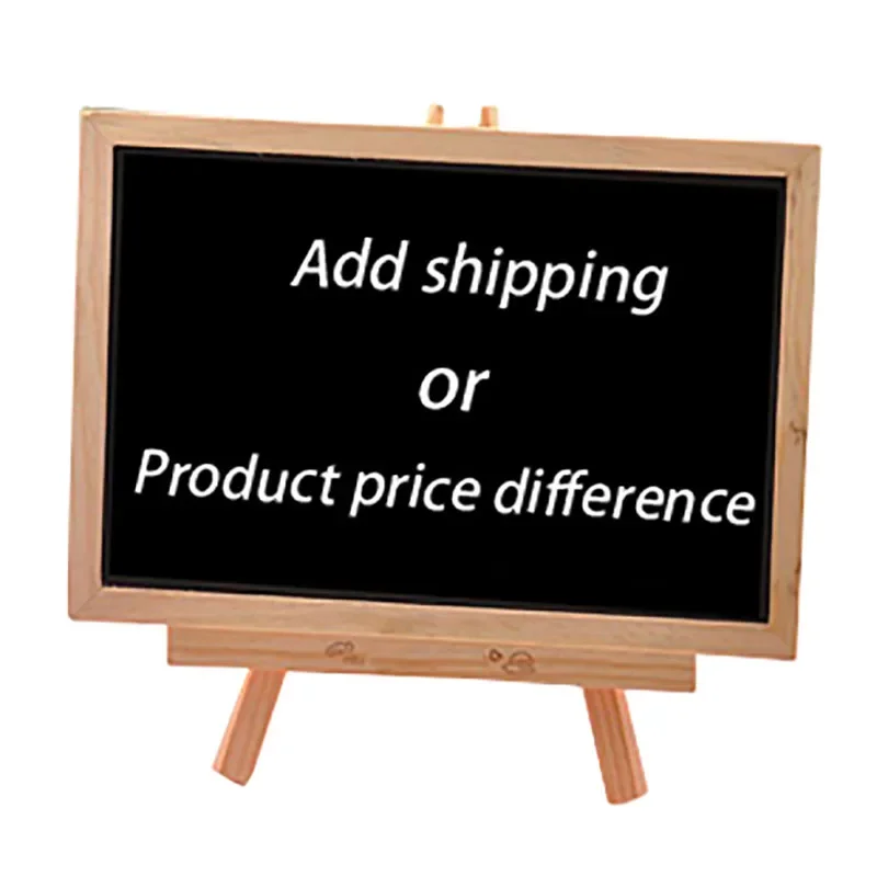 add-shipping-or-product-price-difference.jpg
