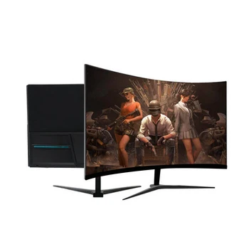 Munitor - Monitores Lcd - AliExpress