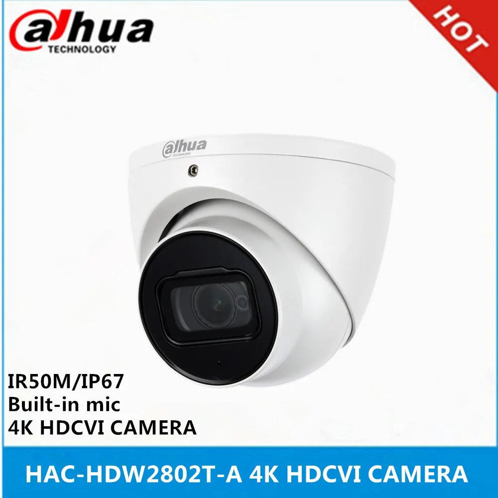 Dahua-HAC-HDW2802T-A-8MP-4K-Starlight-IR60M-HDCVI-Eyeball-Camera-Built-in-mic-HD-SD.jpg