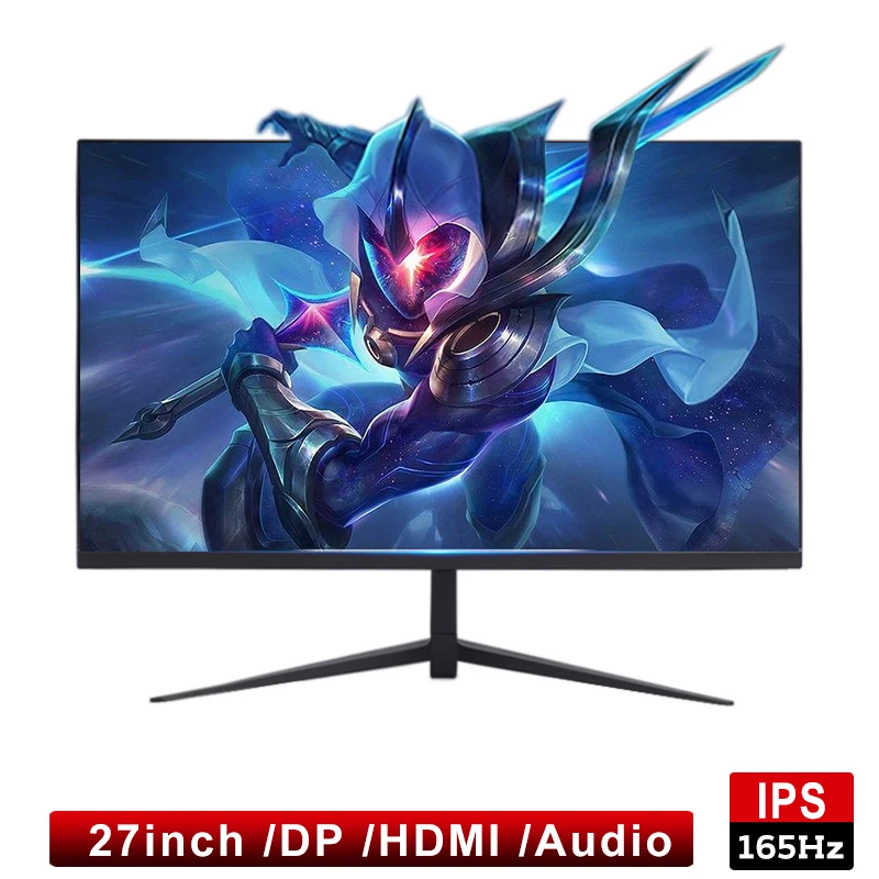 27-Inch-PC-Monitor-165Hz-240Hz-IPS-LED-Display-QHD-Desktop-Gaming-Gamer ...