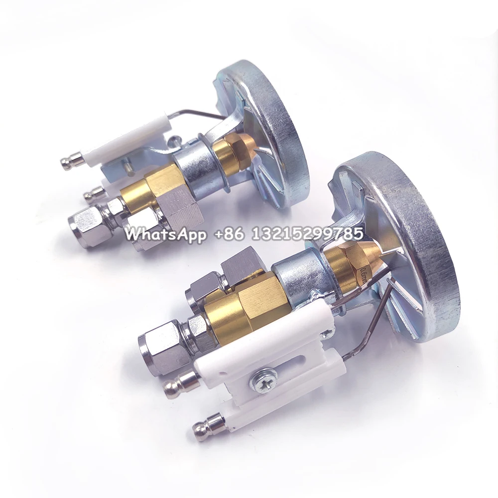 Waste-Oil-Burner-Nozzle-Siphon-Full-Cone-Oil-Fuel-Nozzle-Air-Atomizing ...