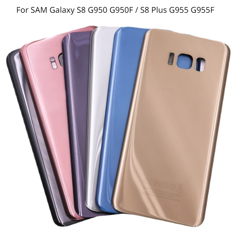 Sdab697212bc3452291edcd26dcc51c1bq.jpg