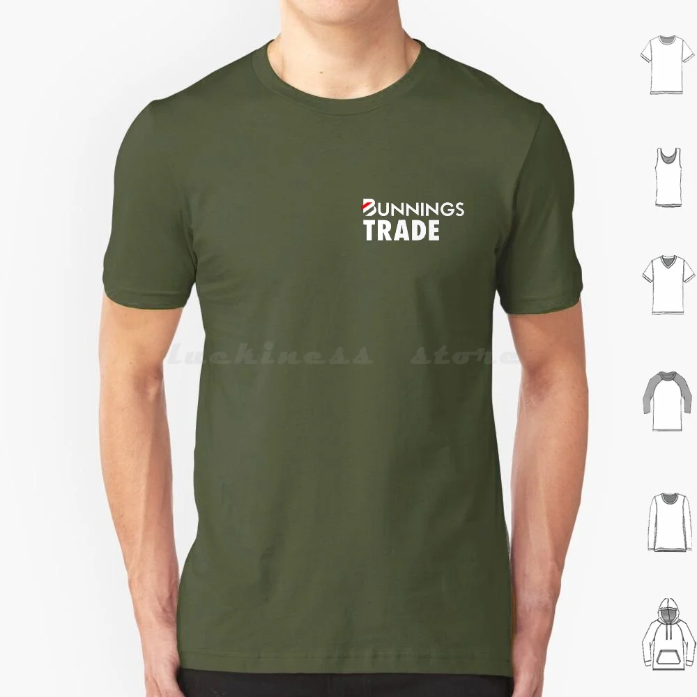 Bunnings-Trade-T-Shirt-Big-Size-100-Cotton-Bunnings-Trade.jpg