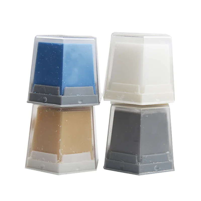 1 pc Dental Tooth Carving Wax Dental Technology Beauty Shaping Inlay ...