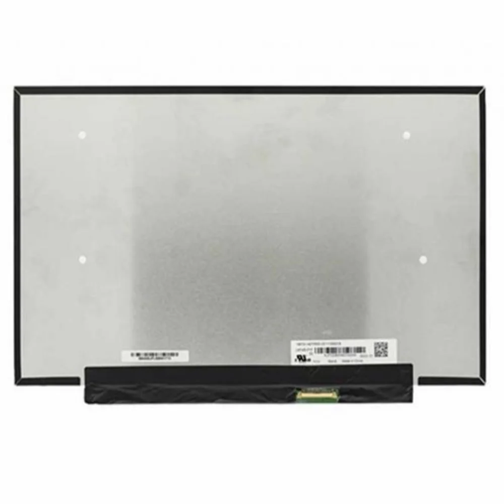 Página inicial da loja Produtos Avaliação