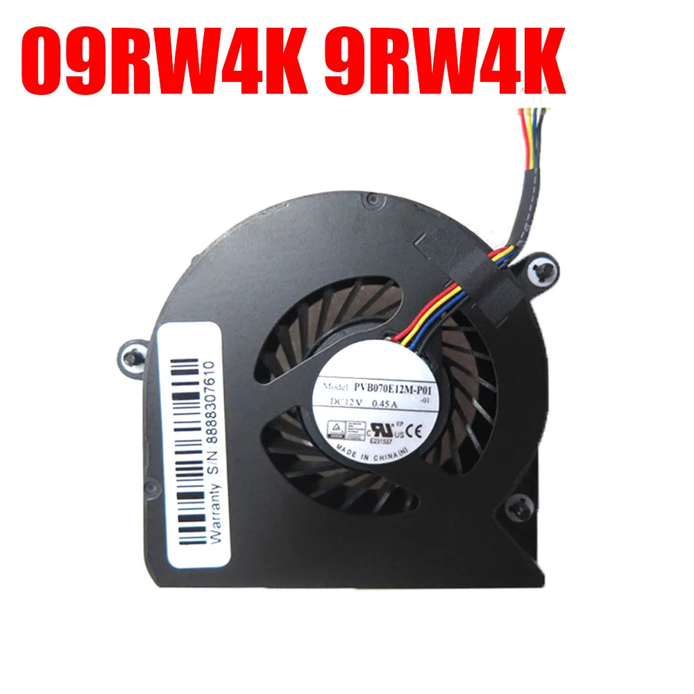 Sdab769d1a463492fa50e8821c68e3ad29.jpg