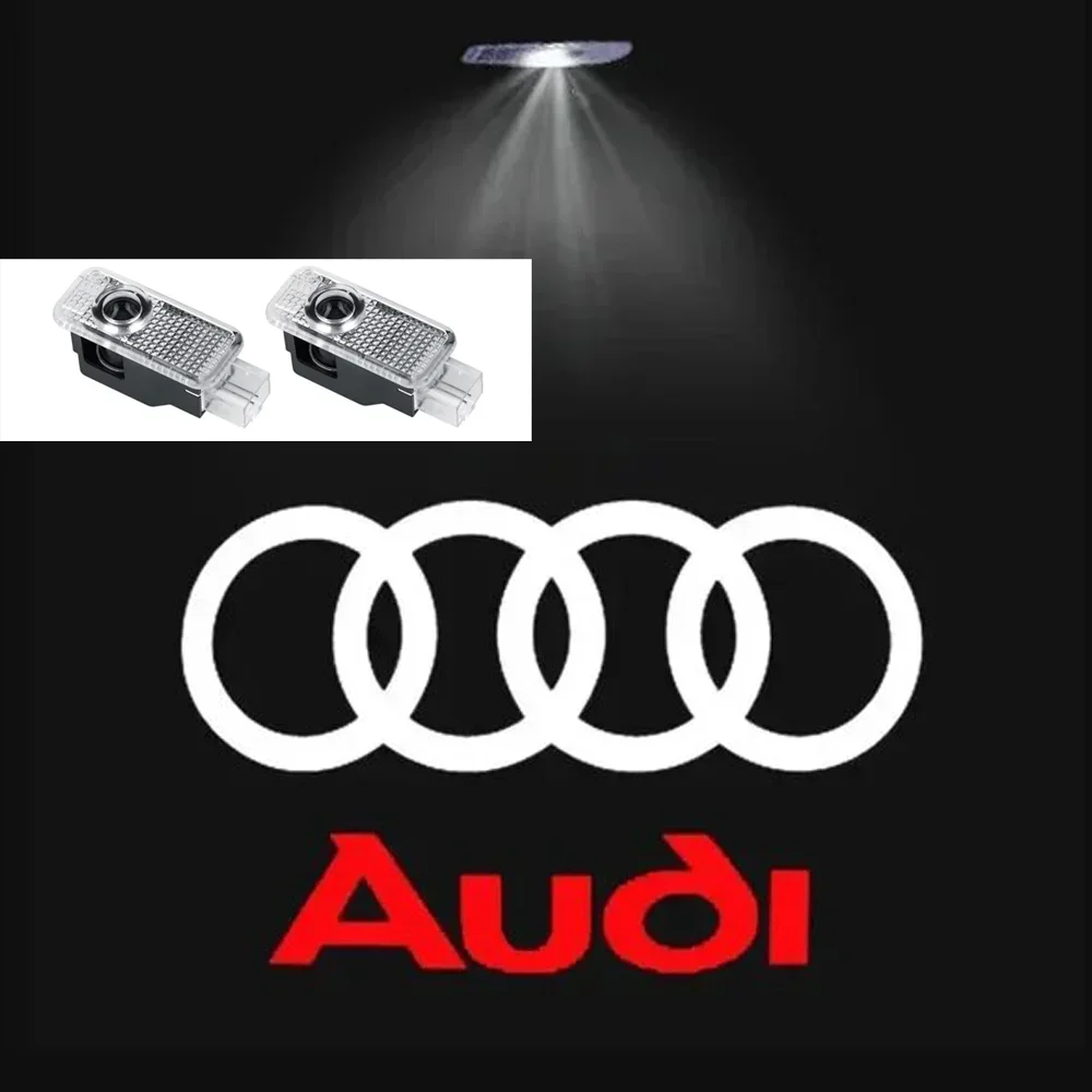 Sdab785ed731745c09d62b2755c852406e.jpg