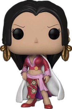 One Piece Boa Hancock Action Figure Roronoa Zoro Nico Robin Franky ...