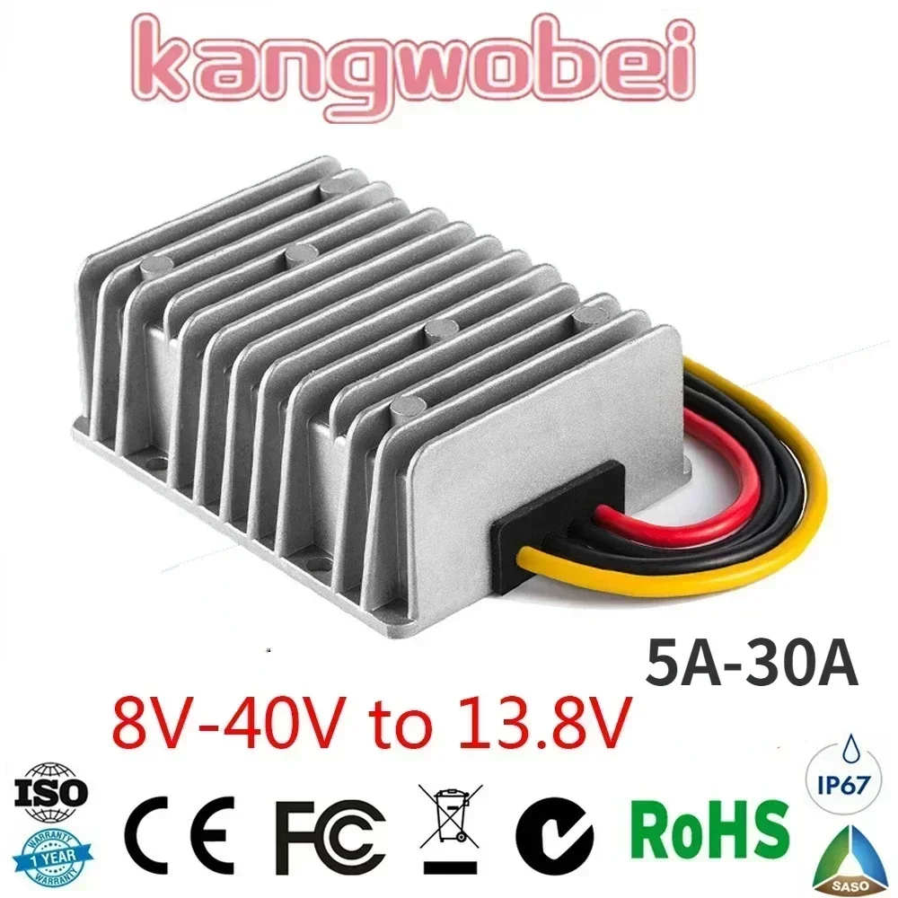 8-40V-to-13-8V-5A-30A-Regulator-Boost-Buck-DC-DC-Voltage-Stabilizer-Car-inverter.jpg