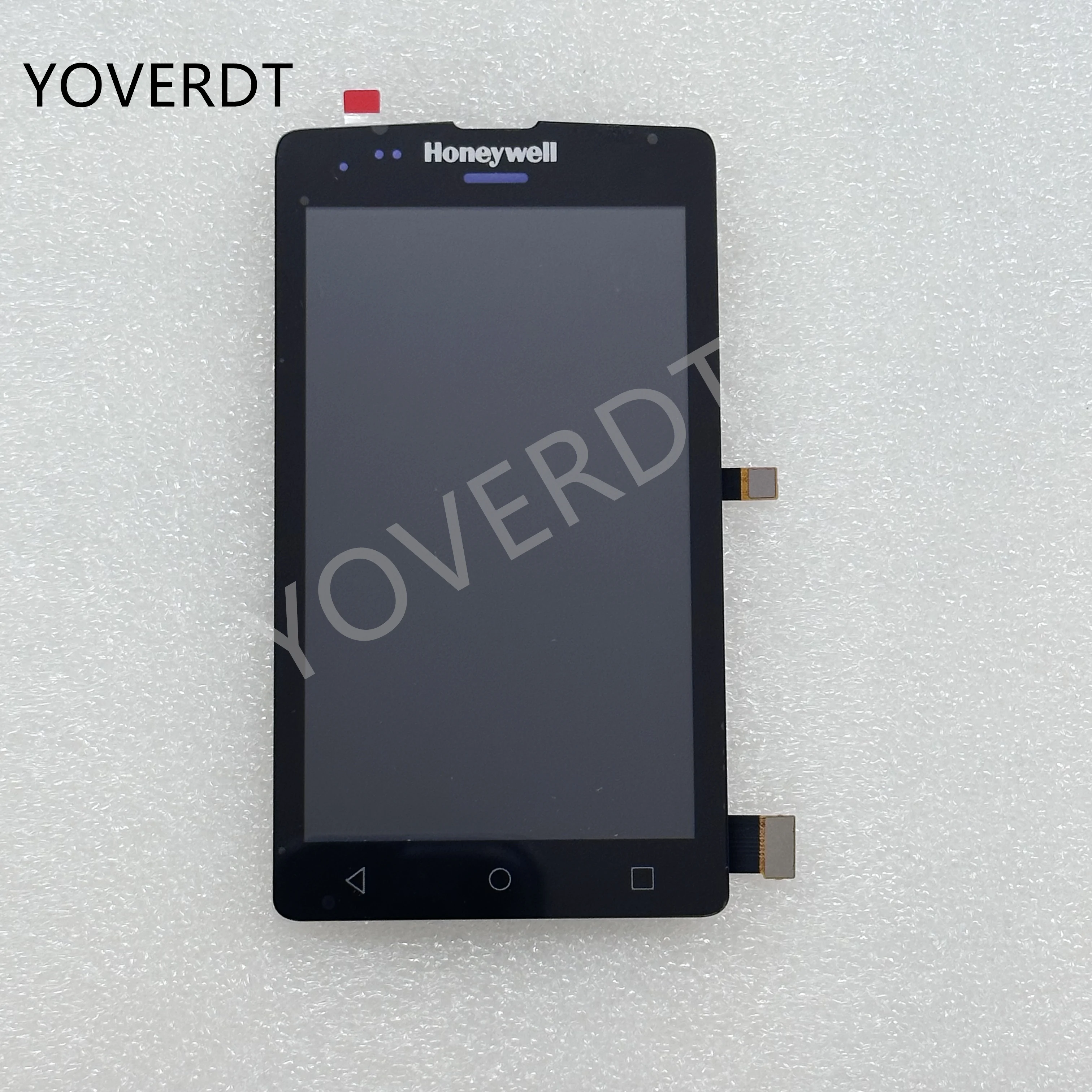 Store Home Products Feedback