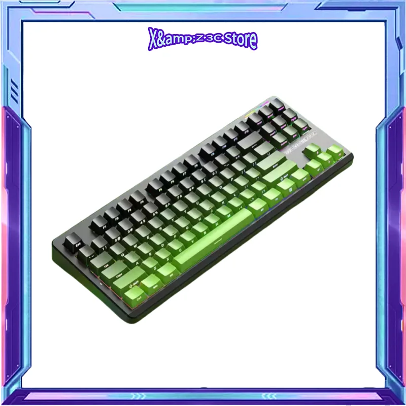 Sdab7fec267fb44c3b93e2655c860e14bP.png