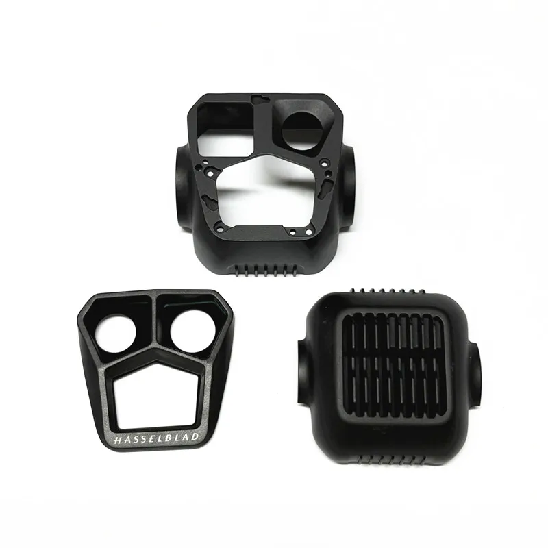 Original Camera Parts for DJI Mavic 3PRO Camera Frame Camera UV Ring ...