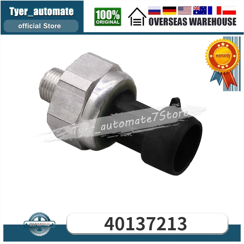 40137213 Pressure Transducer Sensor - Pressure Sensor - AliExpress