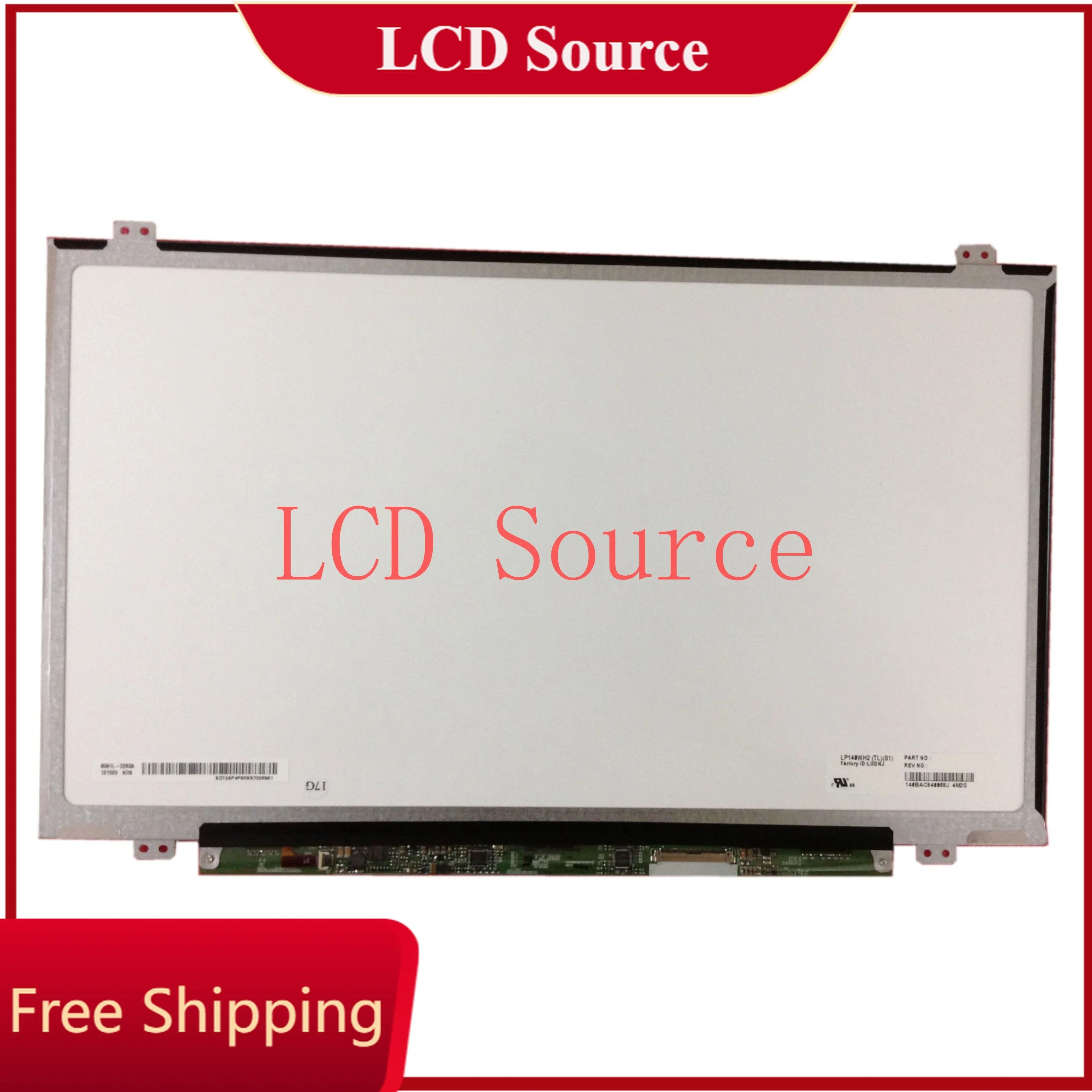 Sdab8987dec10435db964692c3310454bY.jpg