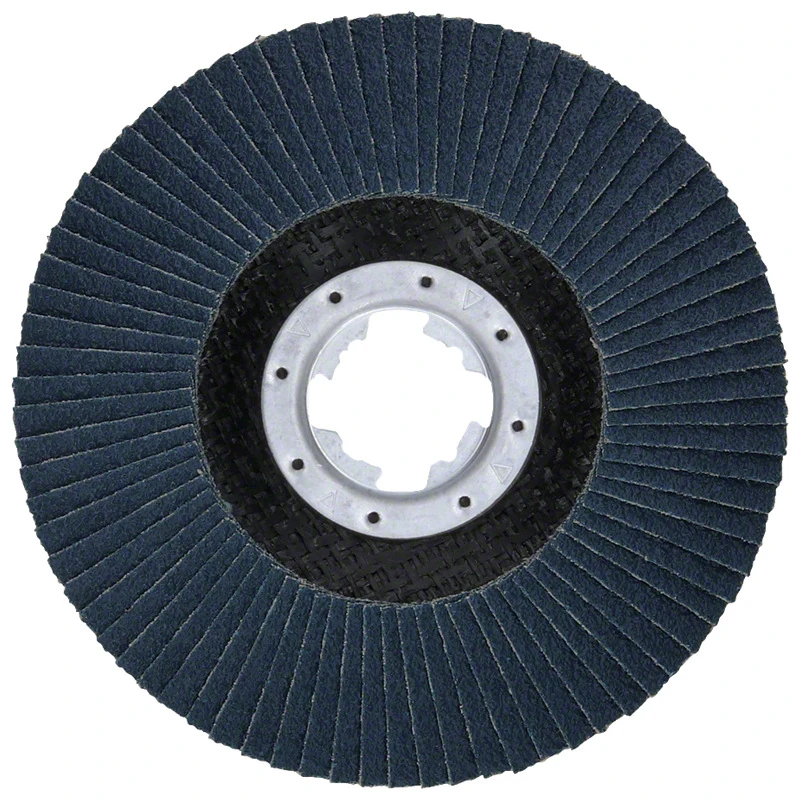 Boulon M10 Douille Choc Triple Carré XZN M18 1/2 - CR-MO Pour Boulons Culasse, Freins Outillage ...