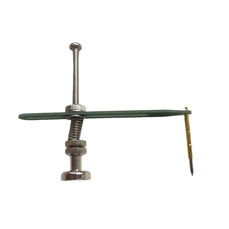 Components-IC-Chip-Module-Cpu-Circuit-Board-PCB-Electronic-Production ...