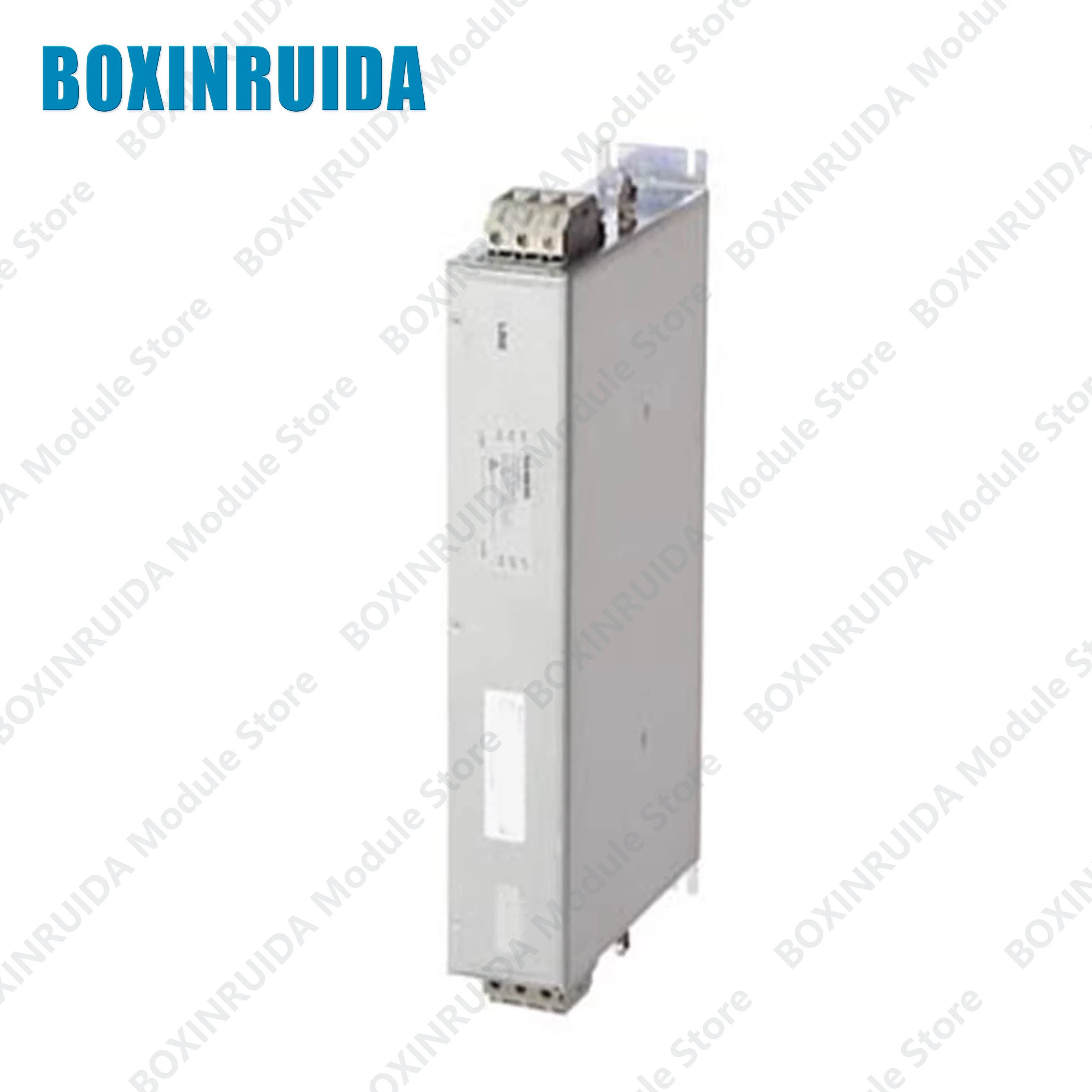 New-Original-6SL3000-0BE21-6DA0-module.png