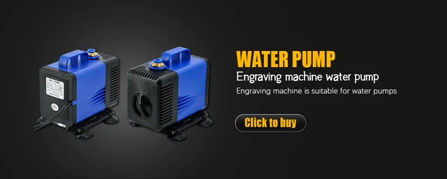 Fountain Pump 2024 Submersible Water Pump, 80W/75W 3.5M Lift, 110V/220V ...
