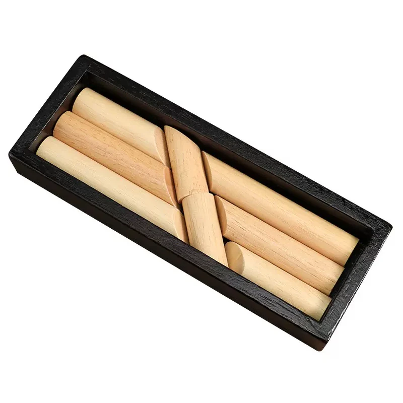 Impossible-Puzzle-Box-Brain-Teasers-Adults-Kids-IQ-Challenge-Games-Lu ...