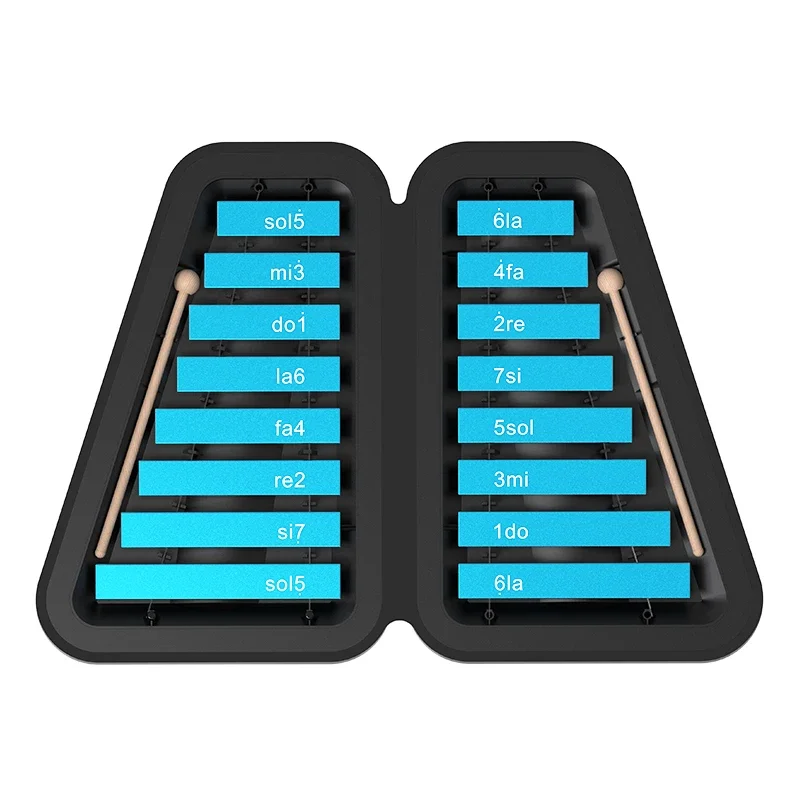 Quality musical instrument Store