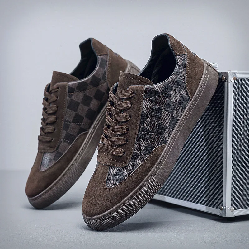 Brand-Men-Board-Shoes-Fashion-Low-Top-Plaid-Casual-Shoes-for-Men-Flat-Comfor-Sneakers-Designer.jpg