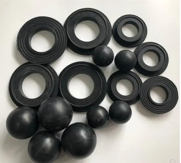 Rubber-ball-seat-QBY-K25-40-50-65-80-100-pneumatic-diaphragm-pump-accessories-sealing-gasket.jpg