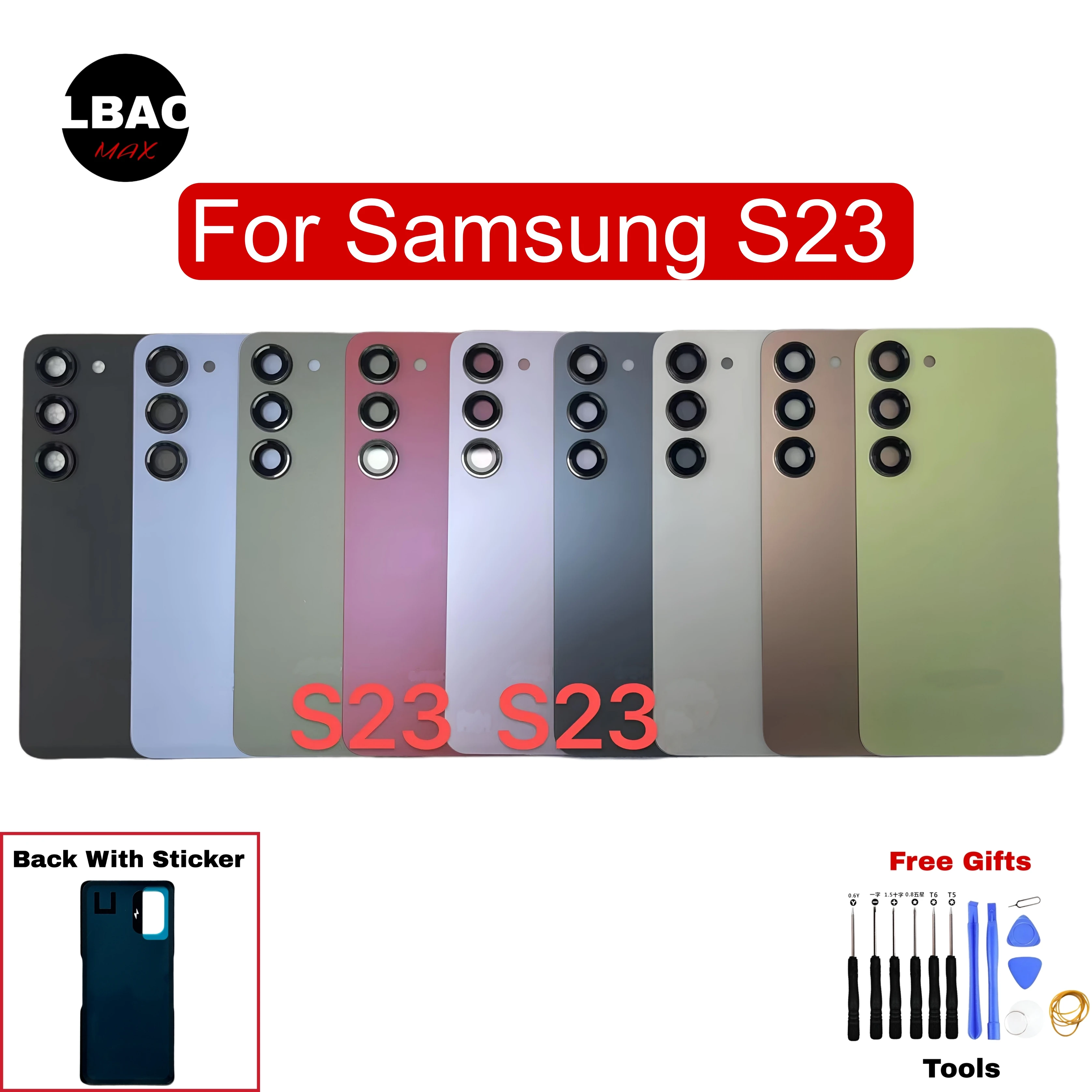 Sdab9d4b4aeb54c7aab4489e306fc15afF.jpg