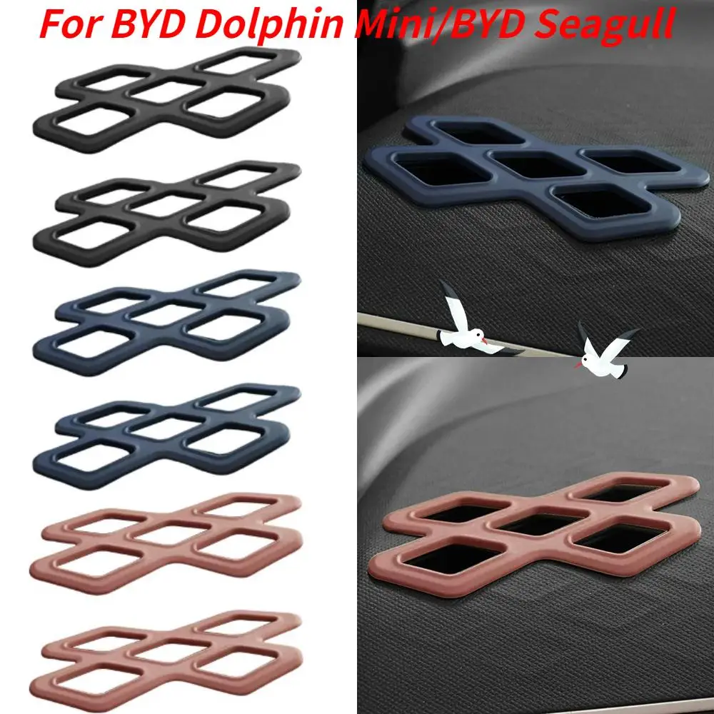 Sdab9dcab5d9d45f29c3bd6b89046615cN.jpg