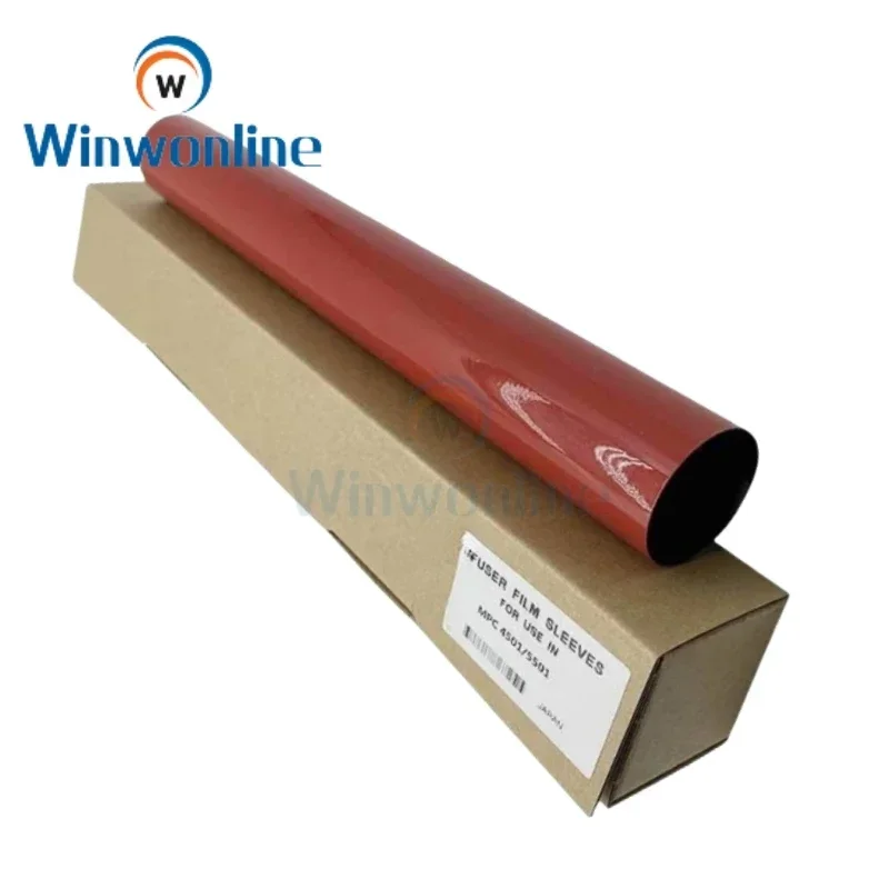 5pcs-fuser-film-for-Ricoh-MPC3001.jpg