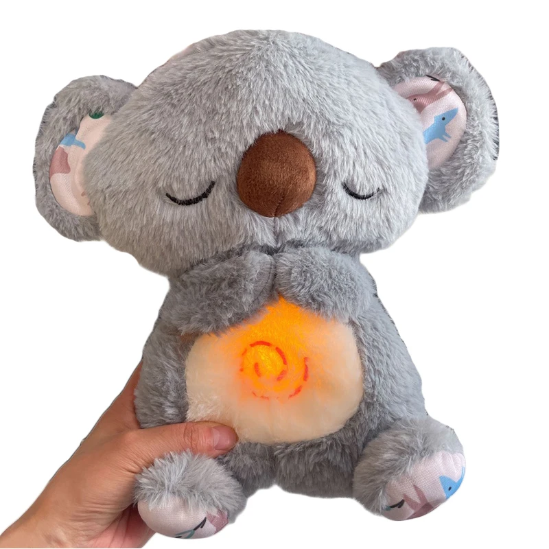 Mu-eco-de-peluche-de-Koala-relajante-para-beb-juguete-de-oso-de-respiraci-n-m.jpg