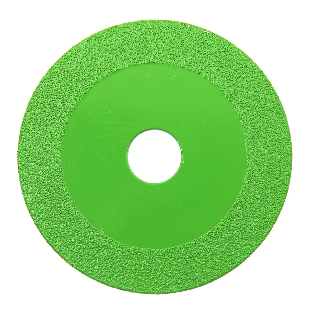 Diamond-Green-Brazing-Blade-Ultra-Thin-Cutting-Blade-Ceramic-Tile ...