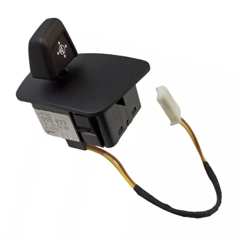61319365877 Switch Regulator Steering Column for BMW F90 M5 G30 G32 G11 ...