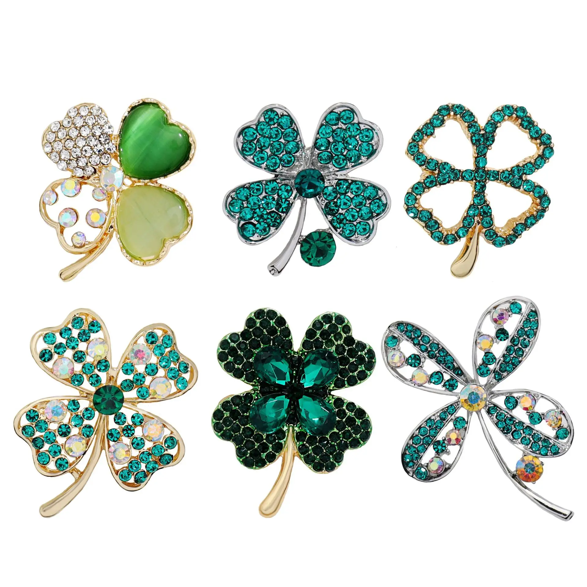 Store Home Products Feedback