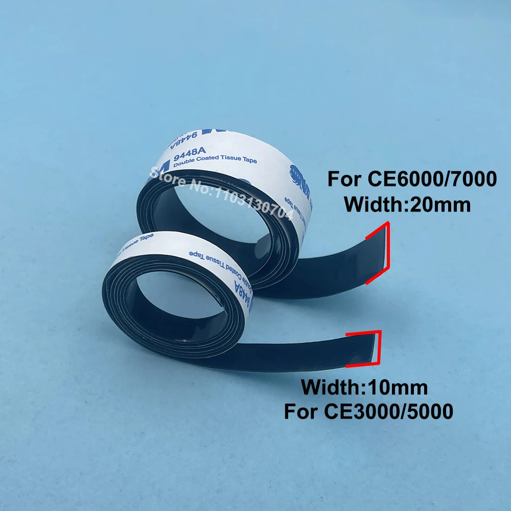 1PC-Cutting-Plotter-Graphtec-CE5000-Protection-Guard-Strip-CE5000-40 ...