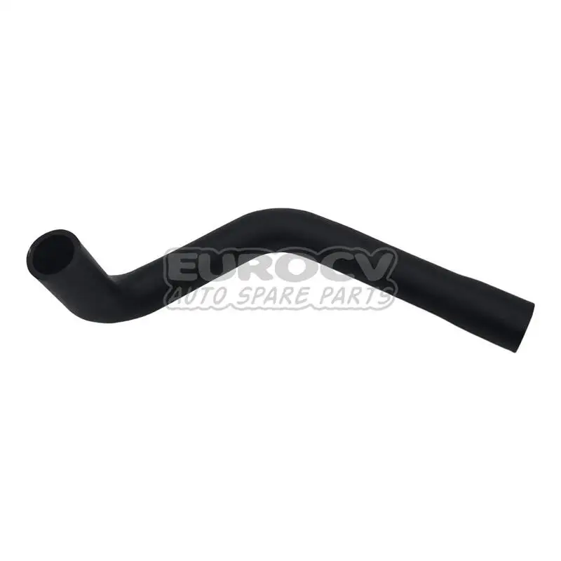 Spare-Parts-for-Volvo-Trucks-VOE-3979793-20542213-Radiator-Hose.jpg