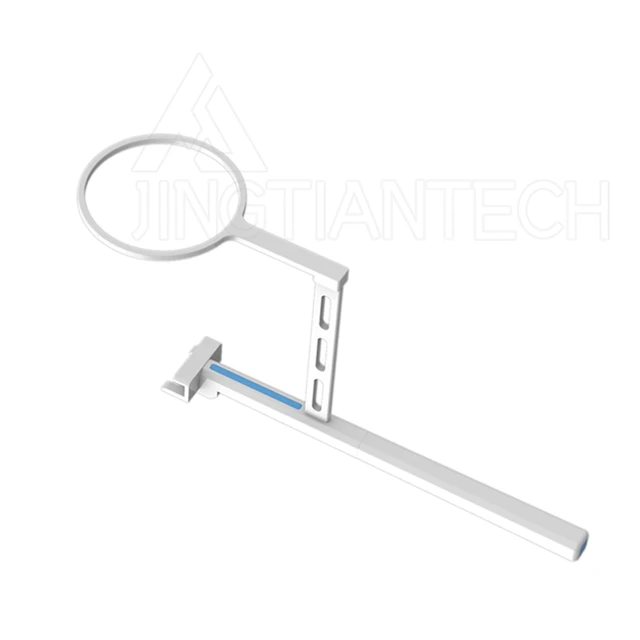 Store Home Products Anniversary Sale Feedback