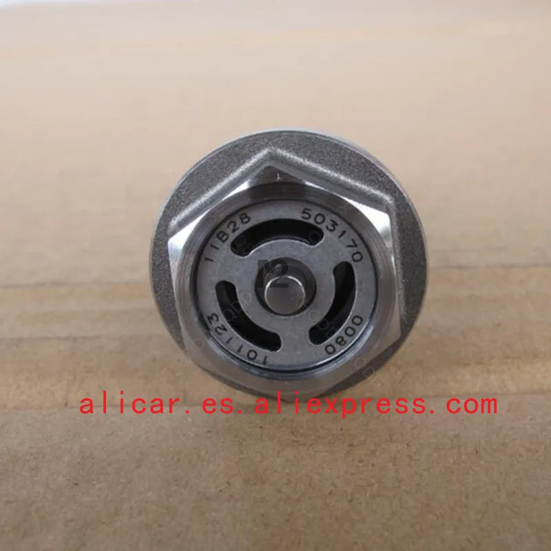 For-2017-2018-2019-Hyundai-I30-Veloster-Kia-stonic-morning-Oil-Control ...