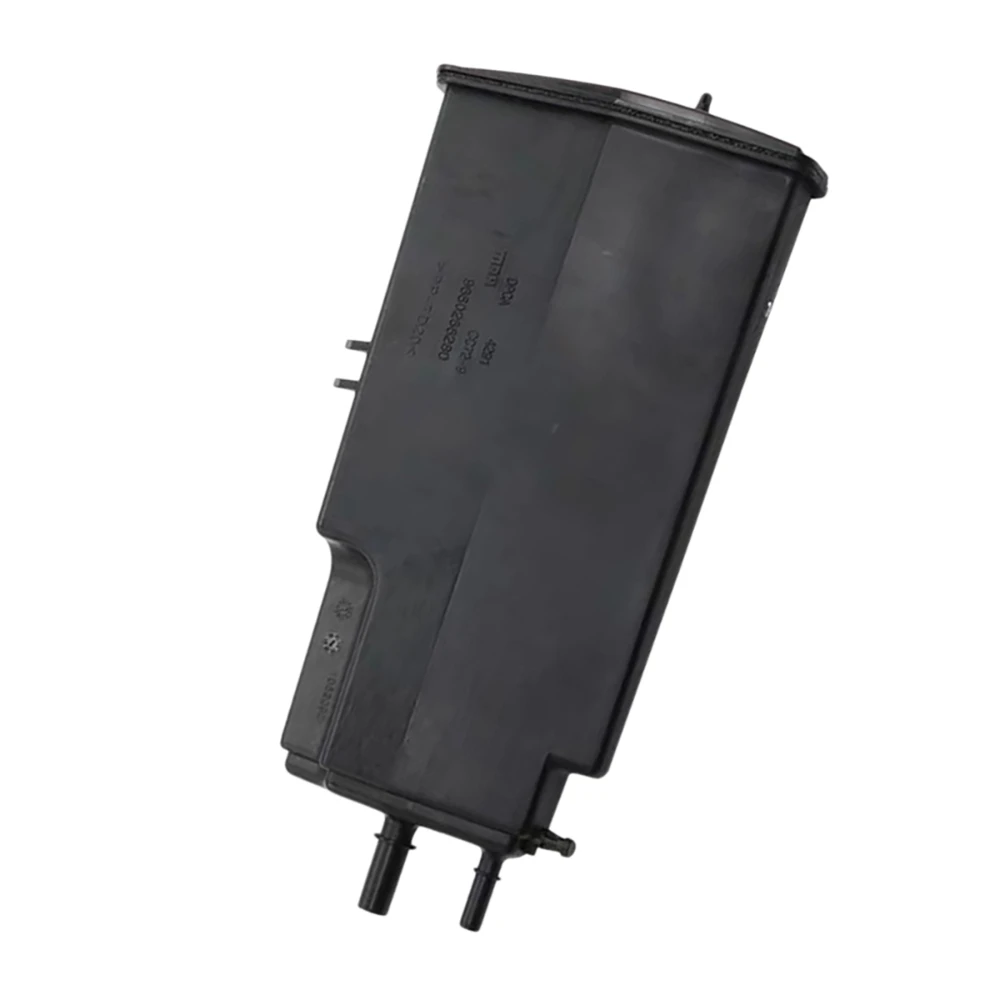 For-Peugeot-307-308-408-for-Citroen-Sega-Triumph-C4-Picasso-Car-Fuel ...