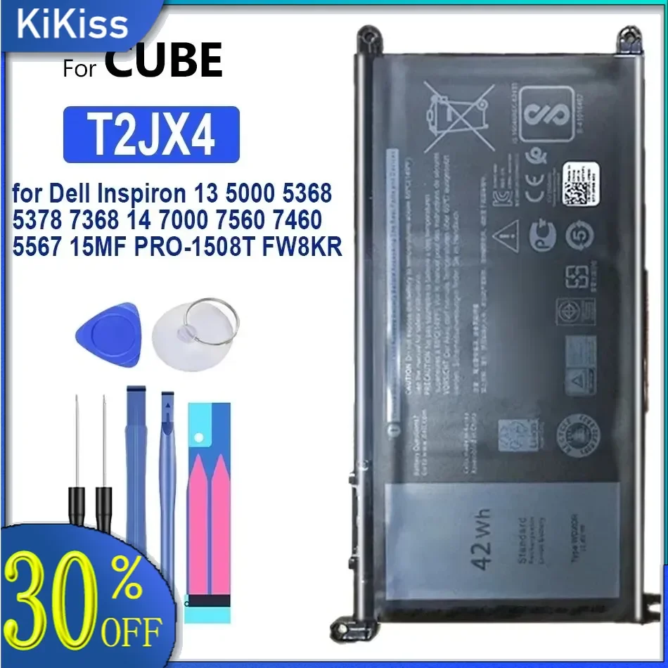 Sdabbd7a786ef4c3480df558f43a20fa9M.jpg