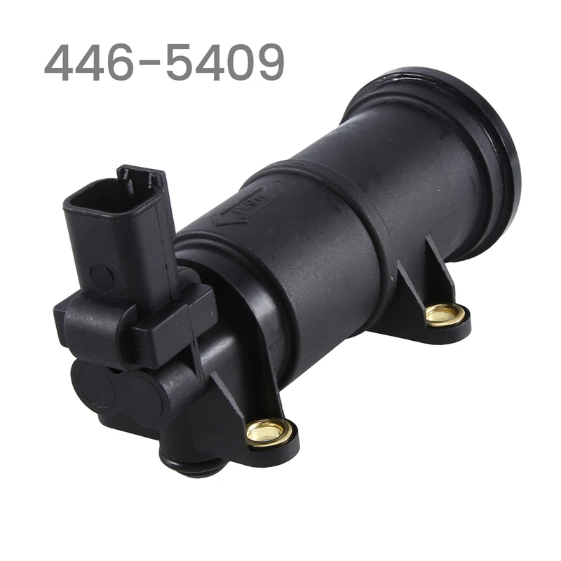 24V-Engine-Fuel-Pump-Electronic-Oil-Pump-For-Caterpillar-C7-1-C4-4 ...