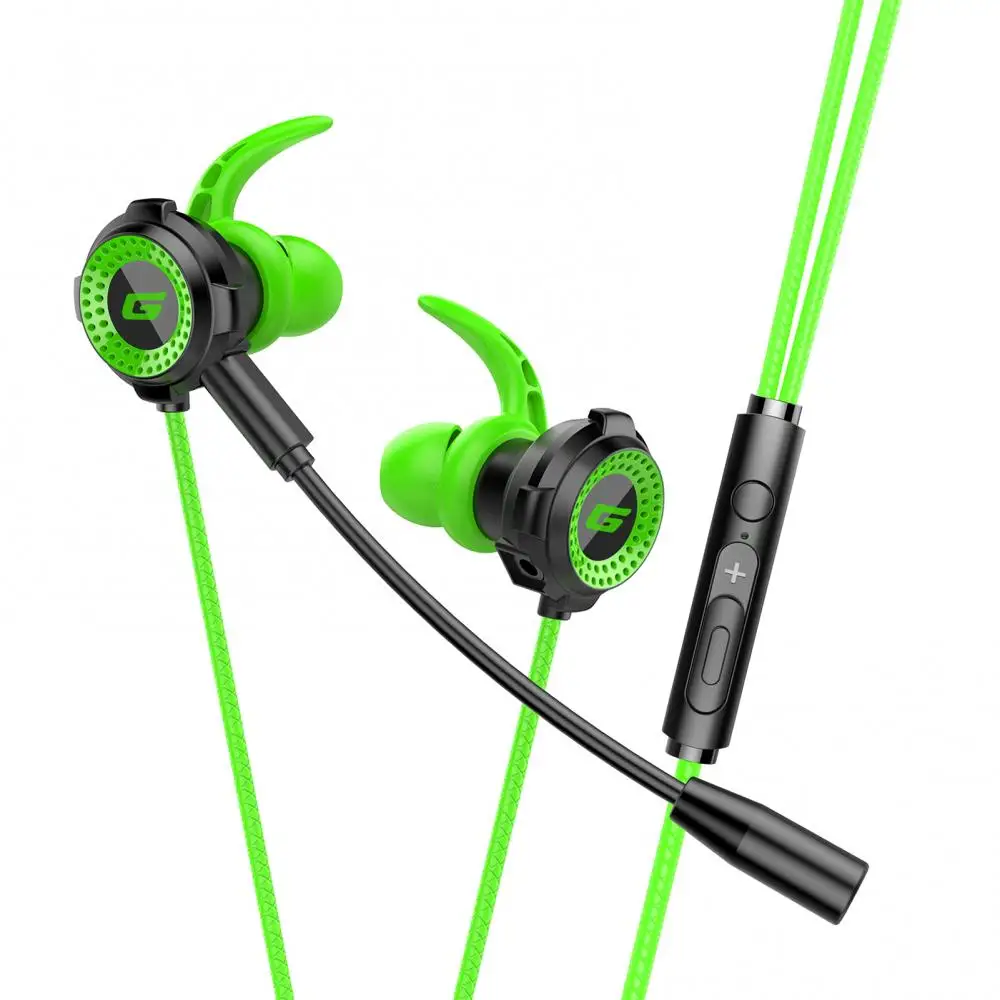 G11-A-Fones-de-ouvido-intra-auriculares-com-microfone-fone-de-ouvido ...