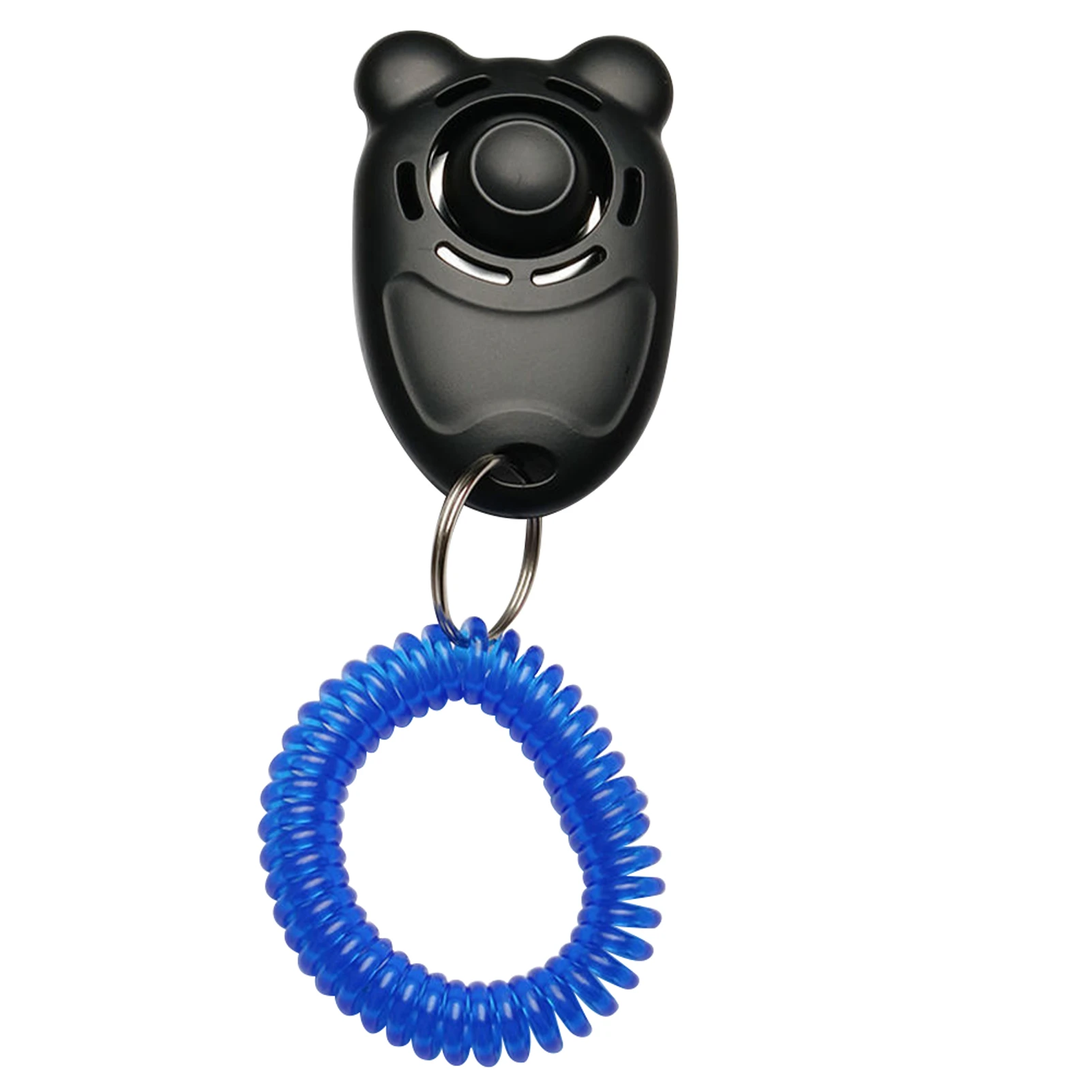 How To Use A Dog Clicker Correctly