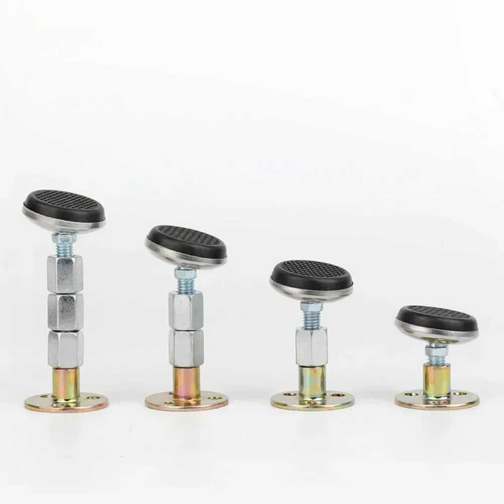 Furniture-Hardware-Fitting-Anticollision-Self-Adhesive-Bed-Fixer-Bed ...