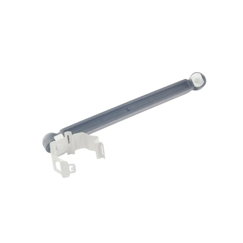 37146852254-body-height-sensor-Control-Rod-For-BMW-F20-116i-118i-120i ...